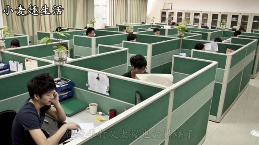 把书面文字输入到电脑保存,只需扫一扫就可以完成,节省大量时间