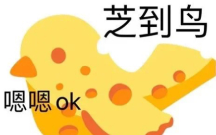 Zb导入多象限纹理贴图并着色