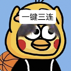 艾狄生伊文捷 