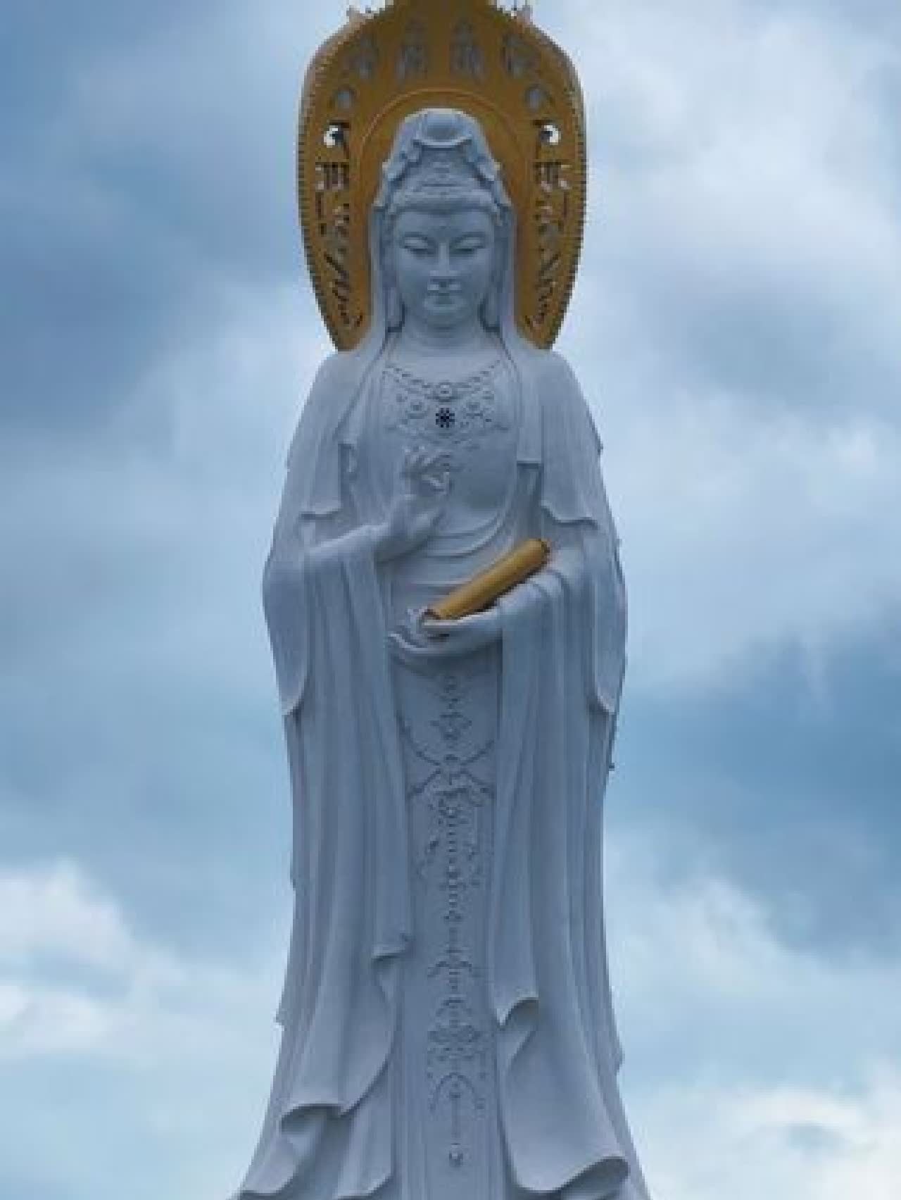 ...用你的收成来评价每一天,而要以你播下的种子来衡量它 #智慧人生 #...