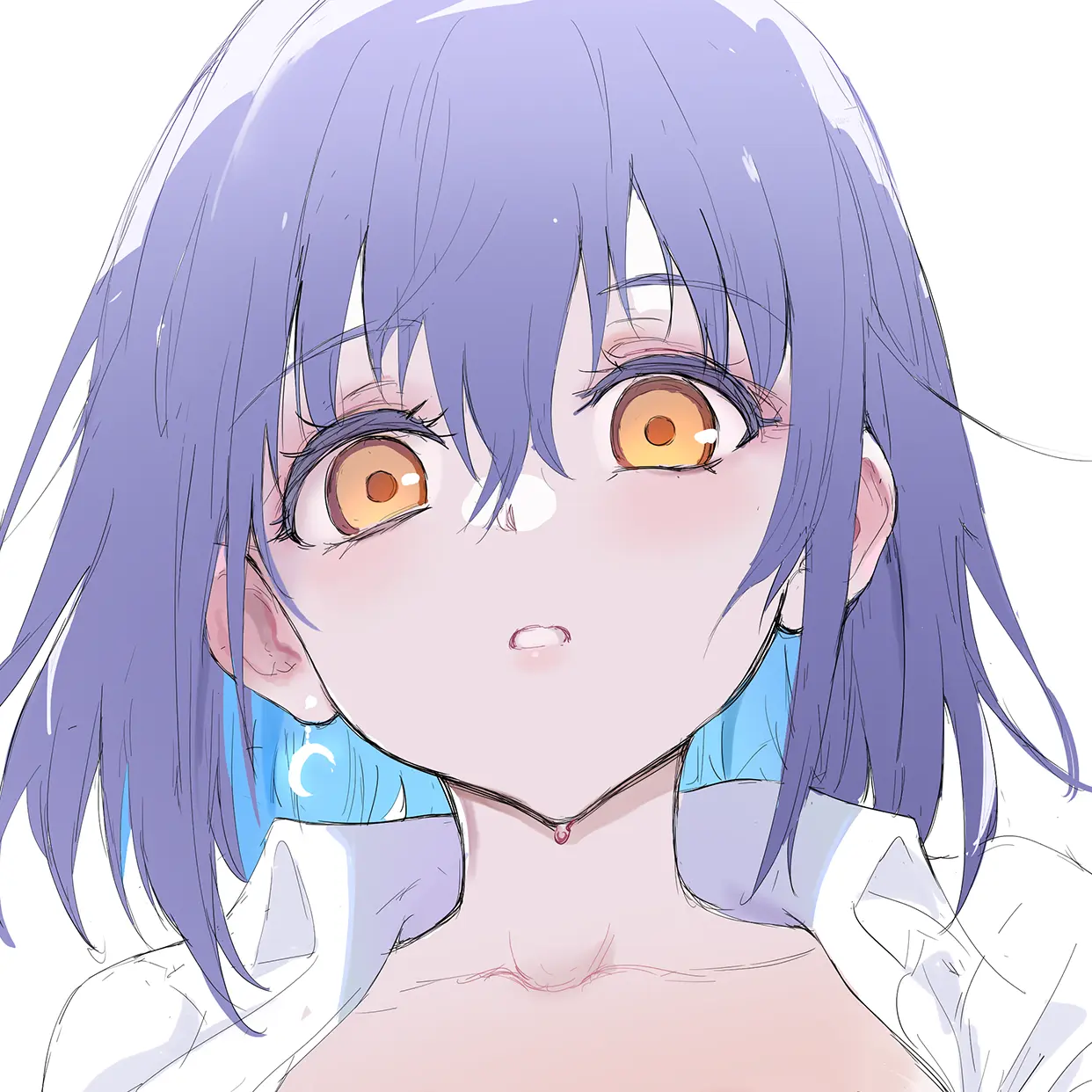 SFDGX 