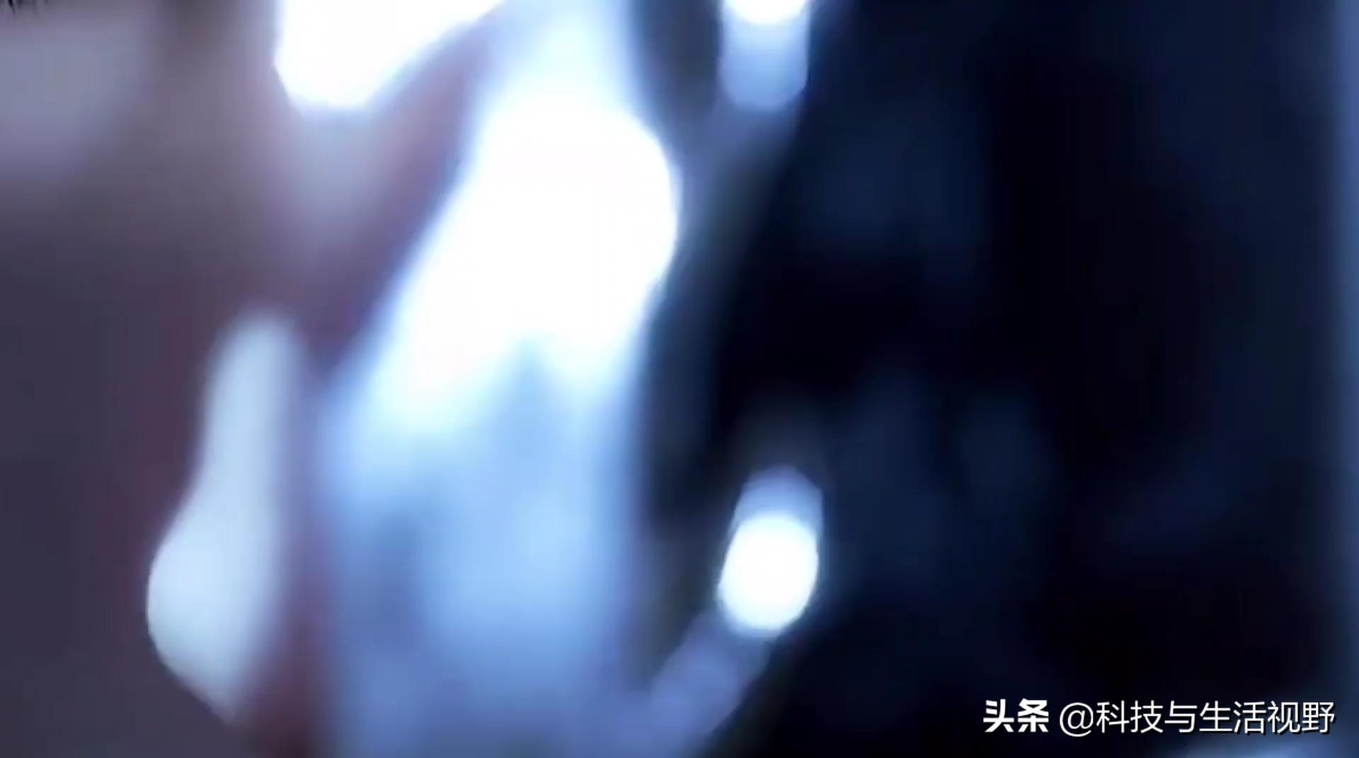 这3D动画做的怎么样?[赞][赞][赞]