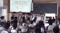 小学五年级语文微课教学片段展示《漫游成语王国》(探
