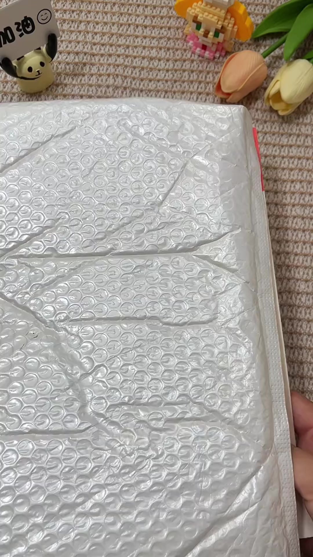 期末冲刺必备,语数同步训练神器。 #小学语文 #1 3年级 #默写练习 #...