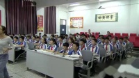...版数学七下《平均数、中位数、众数》贵州王老师优质课(配课件教案)