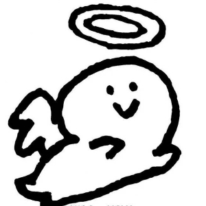 阿翔大型纪录片 