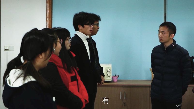 当领导交给你不可能完成的任务的时候,怎么拒绝才最合适?