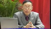 ...涩精止遗,桑螵蛸散;第五节:固崩止带,固冲汤和固经丸以及比较、易黄汤