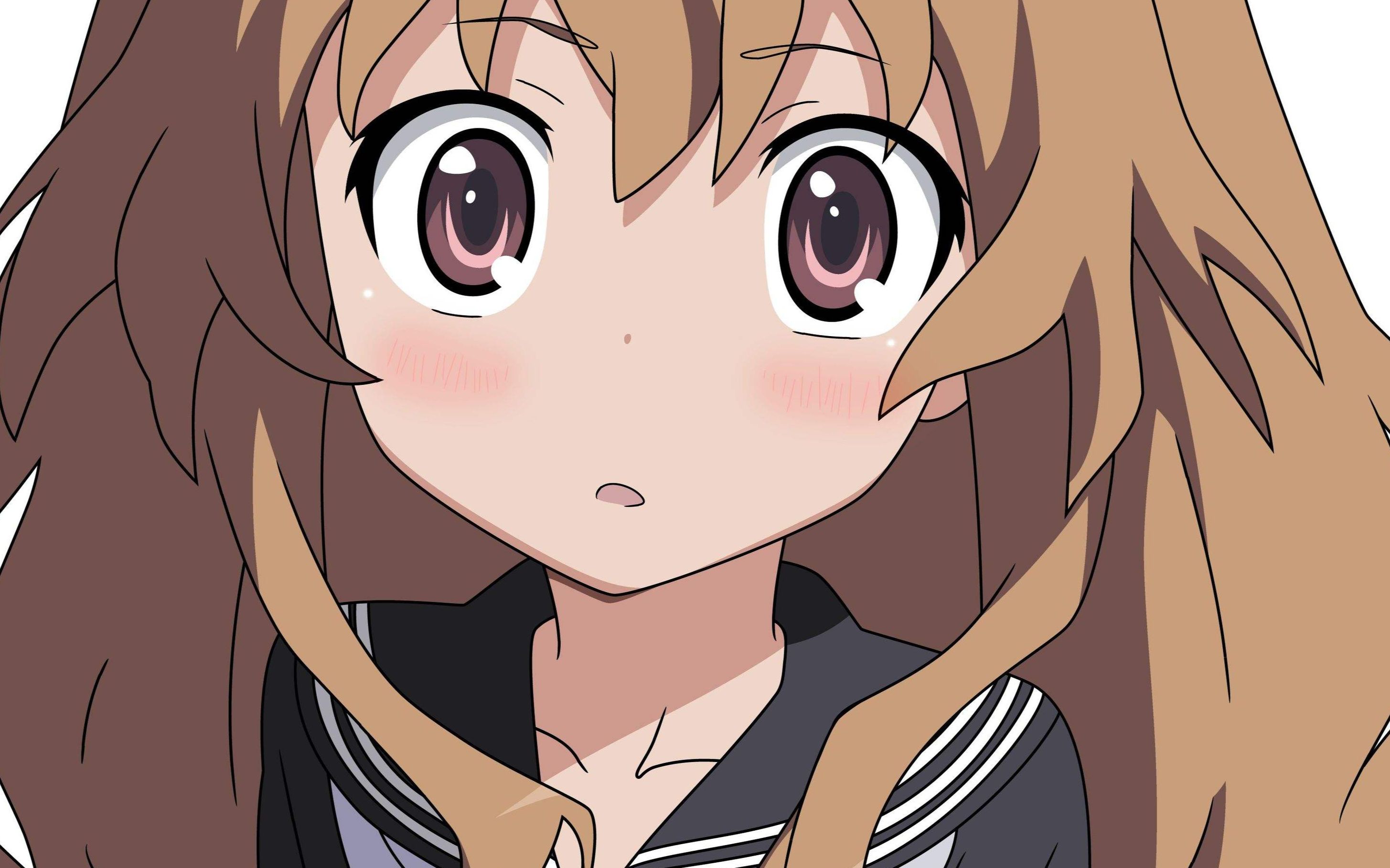 用2k分辨率和最高画质吃鸡实战的帧数如何?