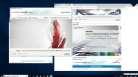 3DMax安装教程2020