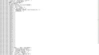 VBS小程序制作教程2