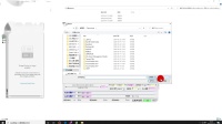 油浸式变压器电磁计算软件TXV12.5-JX版及干式变压器计算程序GVZ...