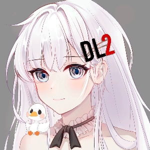 飞天大鹅e 