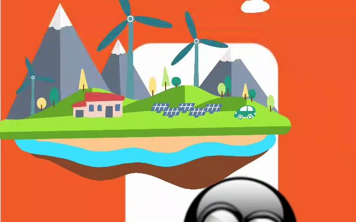 一天会员百度网盘试用Y-6