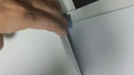 惠普打印机如何放纸
