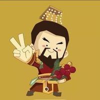 战役纪实录