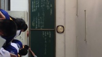 16.1.3 动量和动量定理(史)