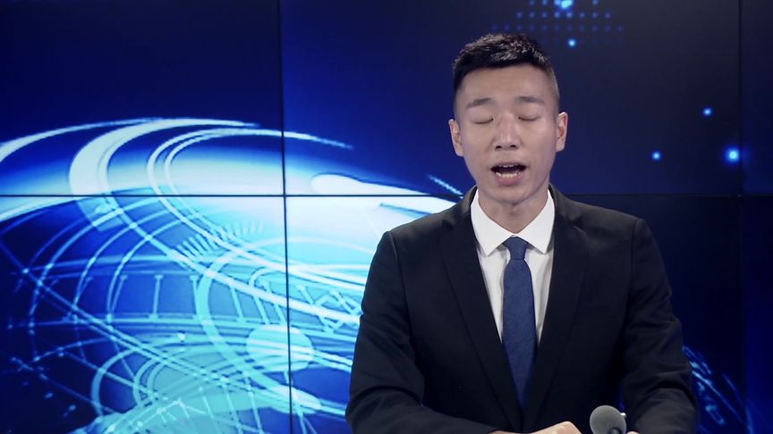 我县义务教育均衡发展工作推进会召开