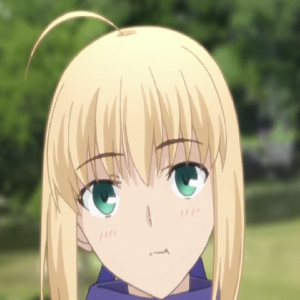 大了个轩lzx 