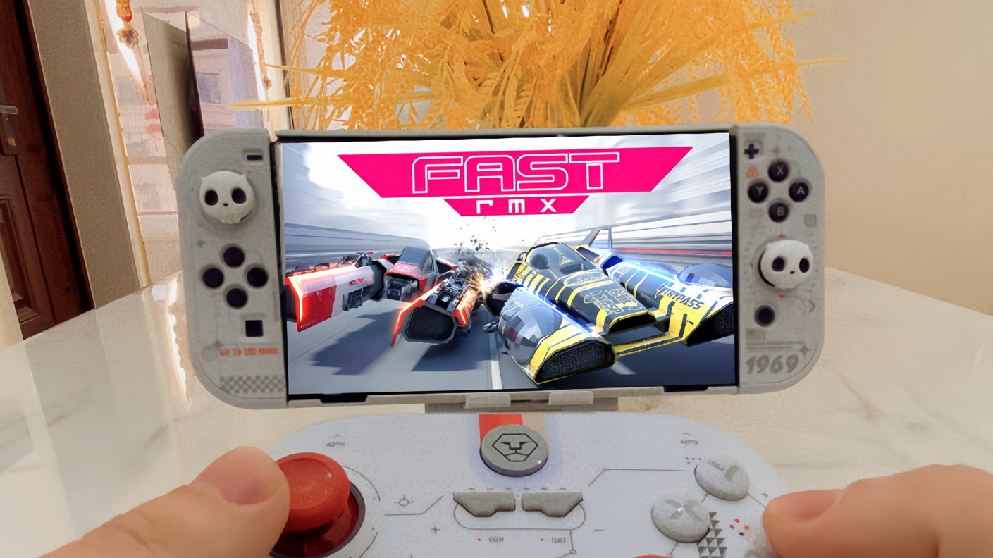 ...能,switch画面最强游戏?独占七年,至今仍是天花板_单机游戏热门视频