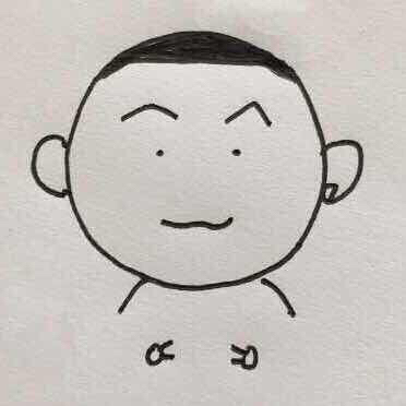 松江小辉辉 