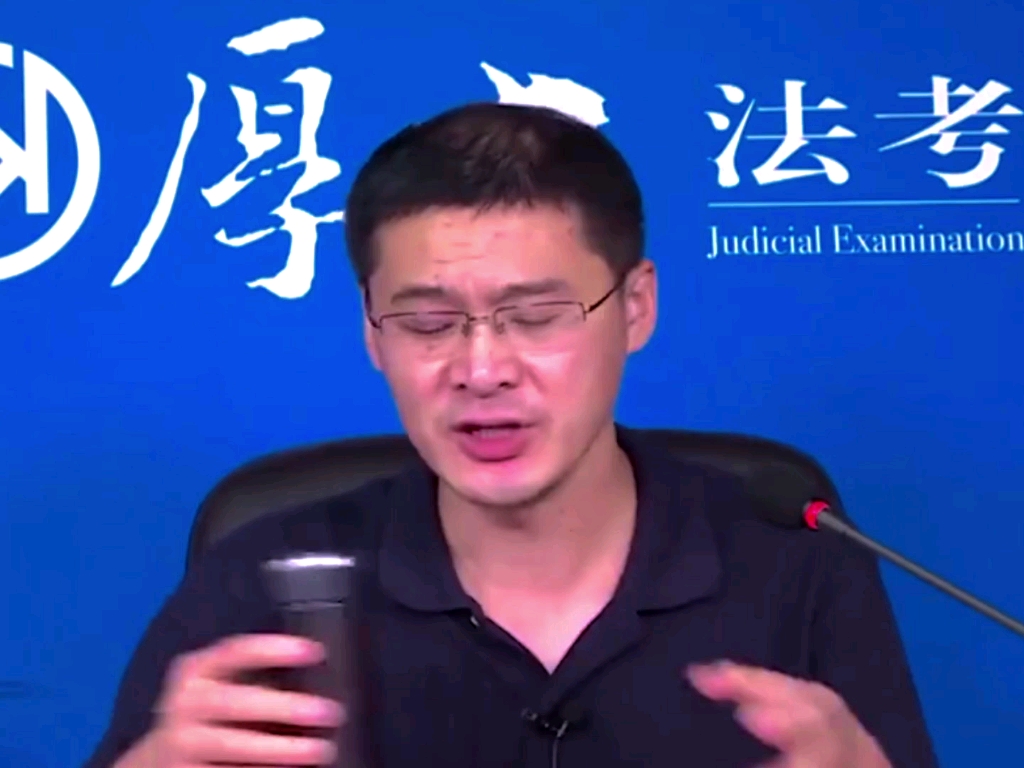 一个真实的案件!人性真的经不住考验,即使是最亲密的家人