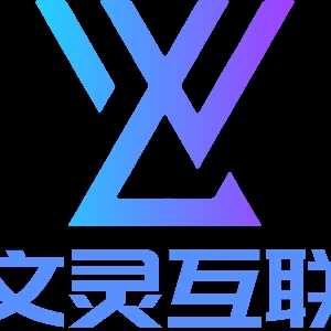 文灵互联官号 