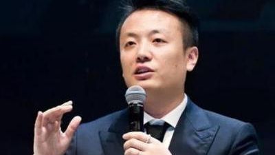 强化视频手机定位,OPPO在5G时代或将后发制人