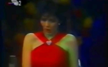 活久见!女中音喝的烂醉跟男高音演唱歌剧《卡门》!保证你“开口跪”!