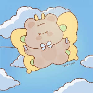 想看看昵称能有多长 