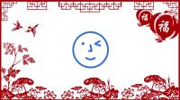 华为Mate 20 pro 3D人脸支付