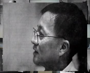 王受之《世界现代设计史》精讲精练