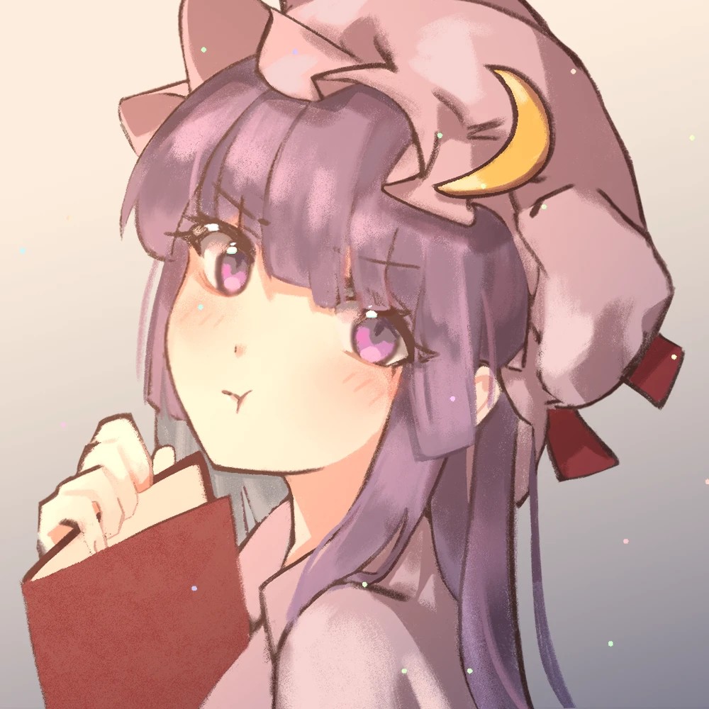 能不能整点阳间活 