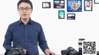 尼康D5500单反入门教程_索尼5100微单使用技巧