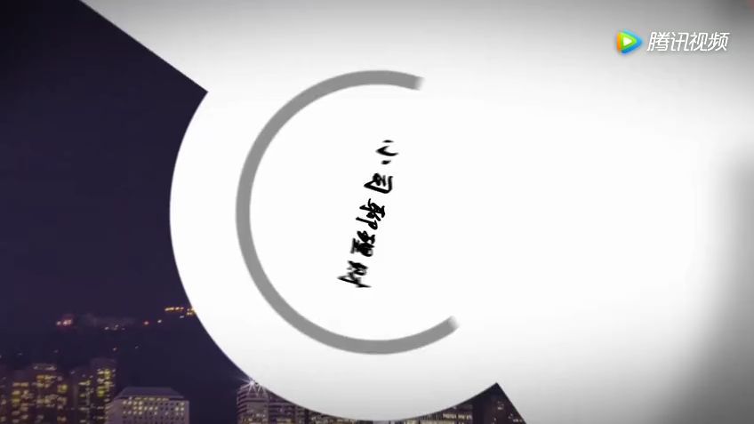 科普:金融危机真的10年一劫么?恐慌指数又是个什么东西?