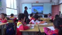 紫云县教学实录课一师一优课1