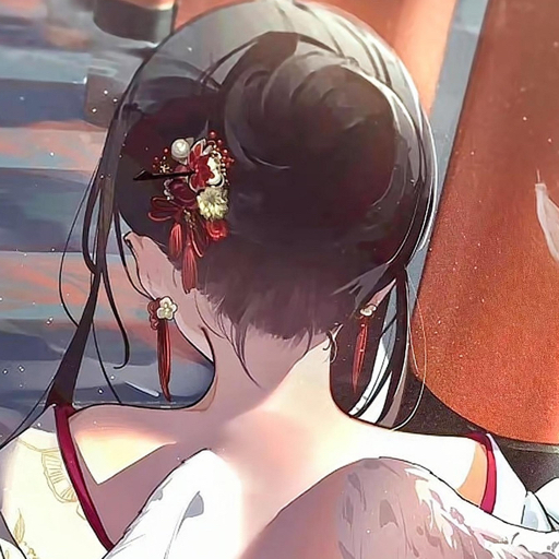 糯米团子小娇妻 