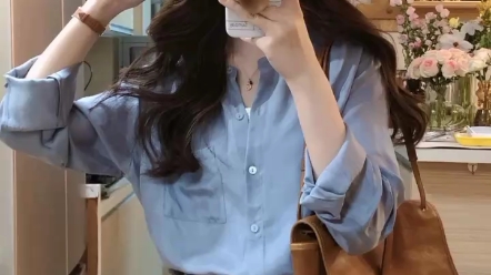 96年26岁,专升本上岸,后又自考CPA,现在月薪2.5W,早九晚五,周末双休,...