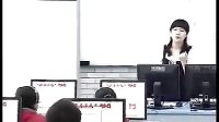 《制作故事封面》(2010年全国小学信息技术优质课示范教学集锦)