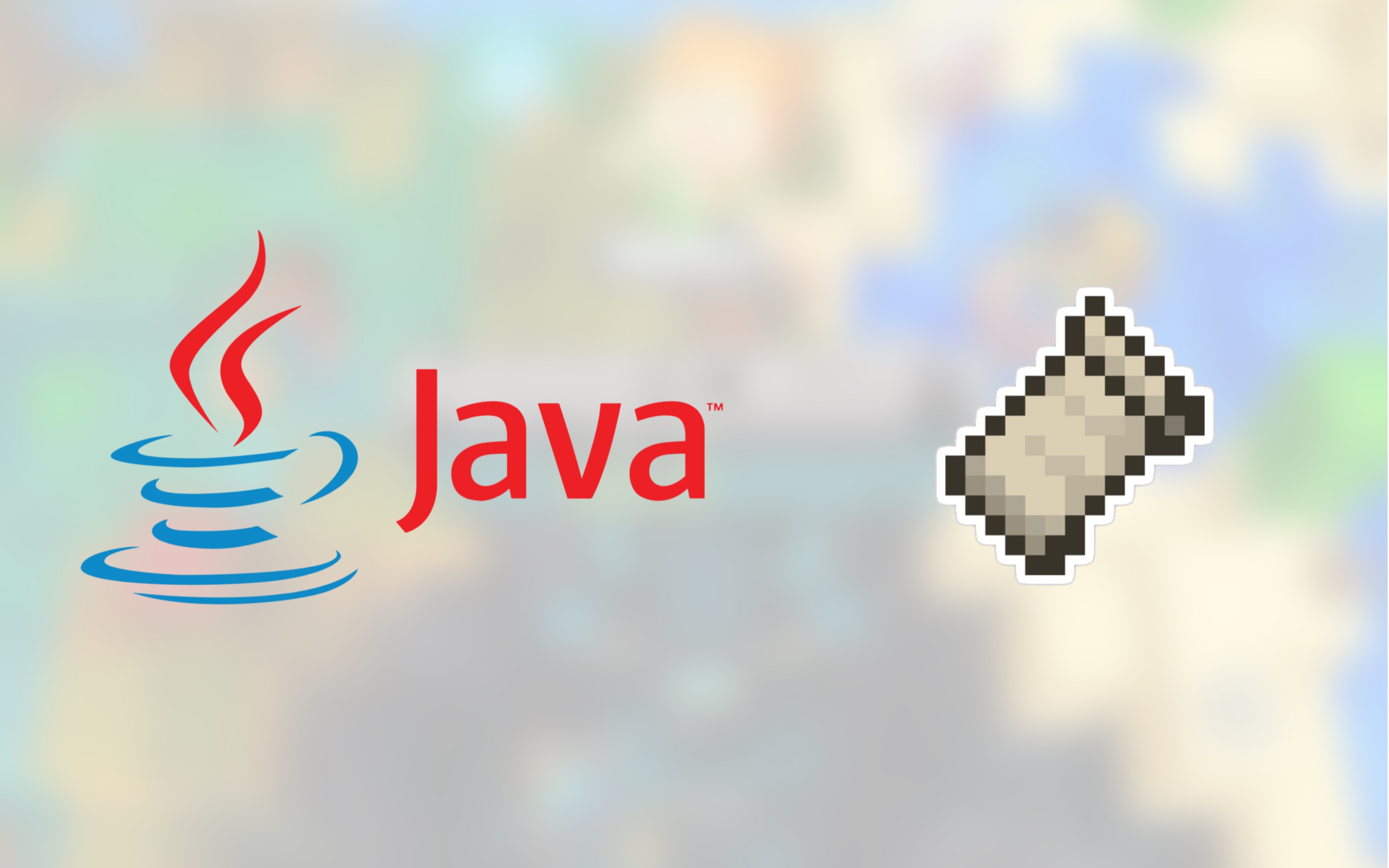 1.19Minecraft模组开发入门:6 引入第三方库_Minecraft_教程