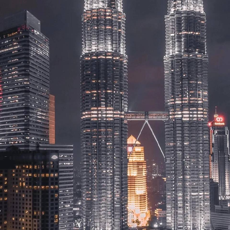 小雨淅淅Vencent 