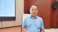 企业自动运行系统-销售管理1