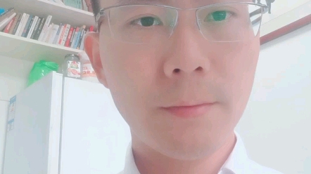 博弈论与生活1,囚徒困境