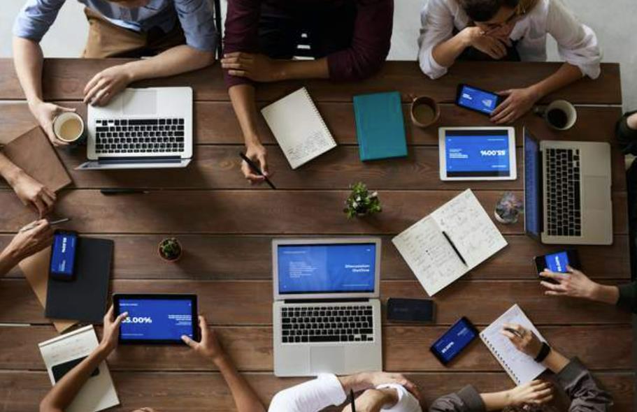 腾讯会议免费时代终结,你会花钱买会员去开会吗?该怎么看?