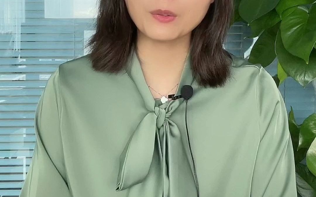 档案拆封了怎么办