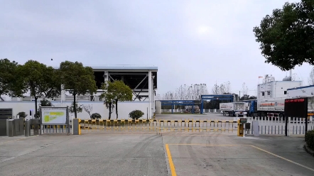 智能二道门系统,危化仓储、化工企业、金属溶融工厂、矿场,人员和...