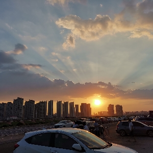 马赫2154 