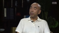 中西模式合璧,开创中国传统文化继承创新的新篇章