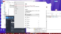 Windows 10默认输入法如何切换繁体中文
