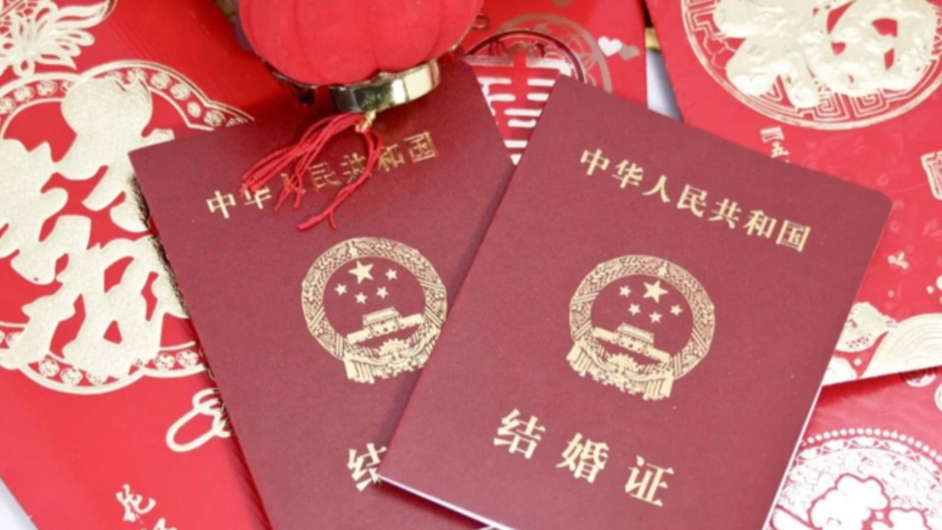 马年无春不宜结婚?迷信谣言!